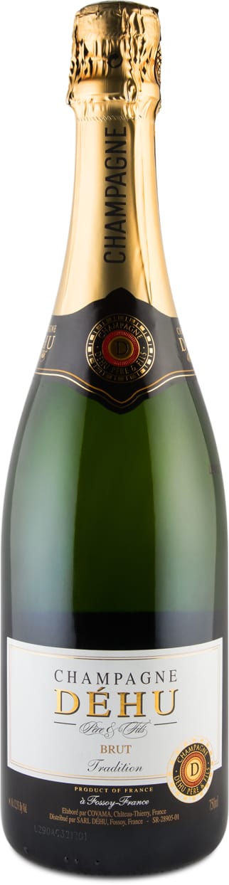 Frankrijk Archieven - Henk Boer Winery